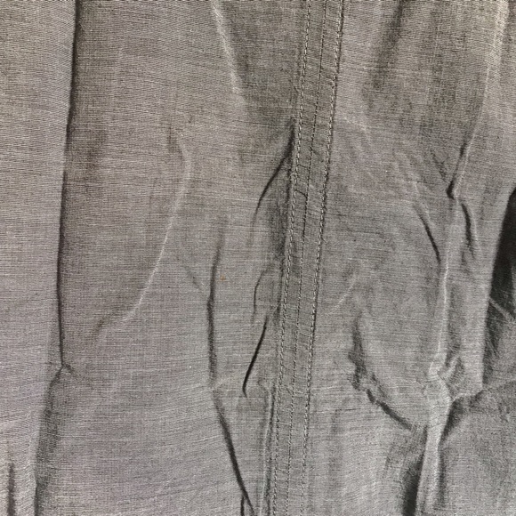Element | Shirts | Element Collared Buttondown Shirt | Poshmark